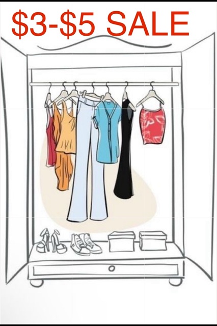 Posh Show - Poshmark